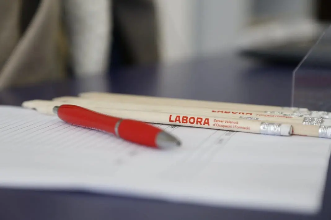 Elche solicita al Labora dos planes por más de 1,6 millones para ...