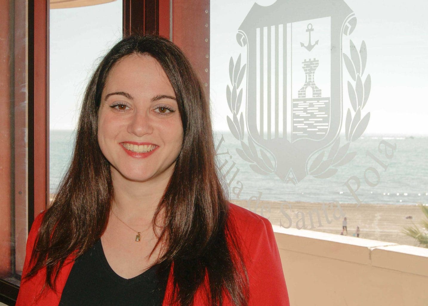 Mora asegura que el Plan de Humanización genera discordia Santa Pola