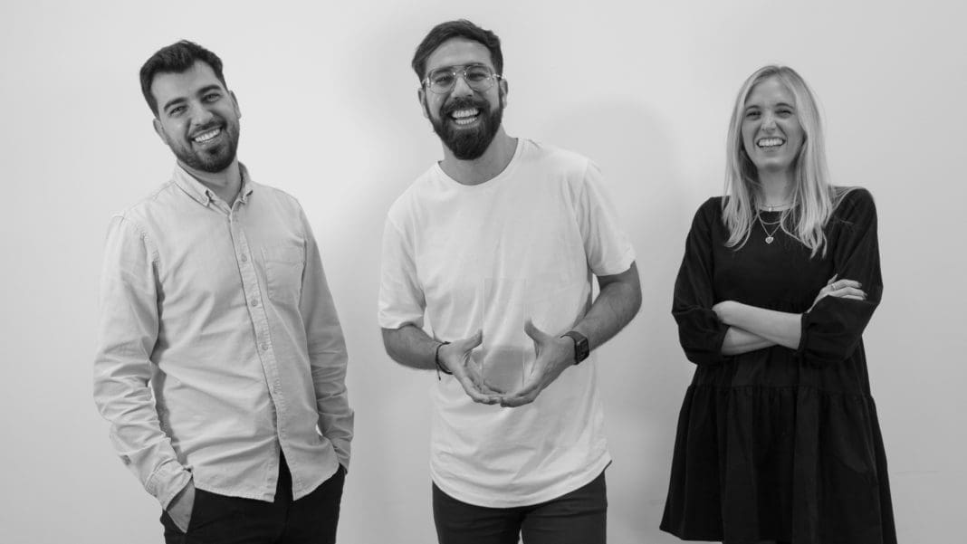 Nax Solutions lleva su tecnología de predicción agrícola a más de 16 ...