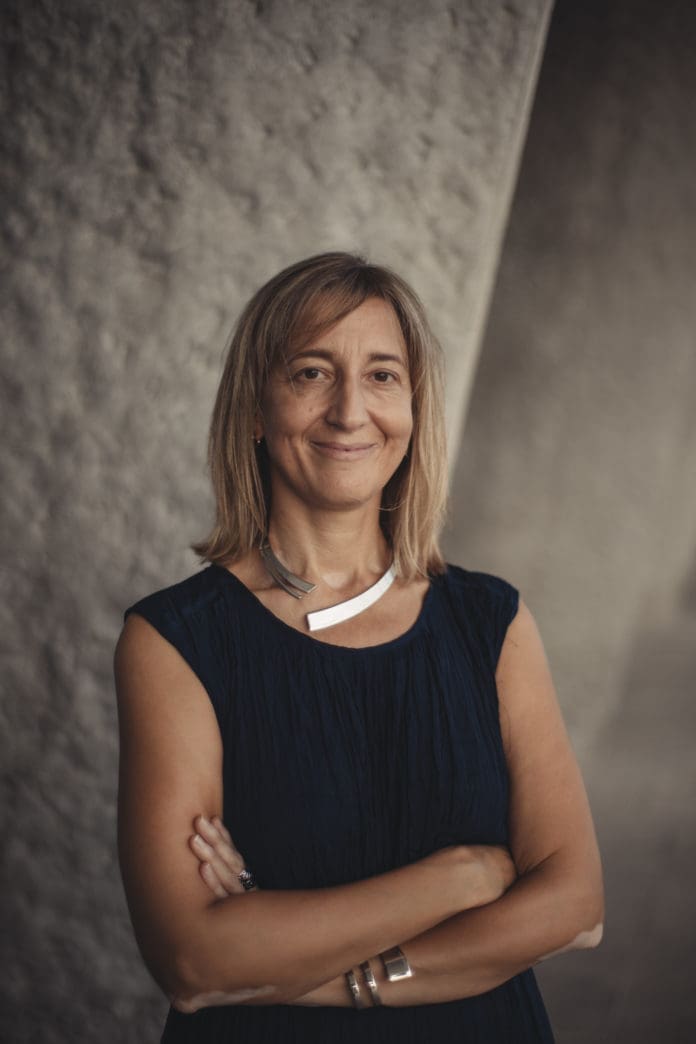 Alacant LAB Futura presenta la primera sessió sobri inversió privada en ...