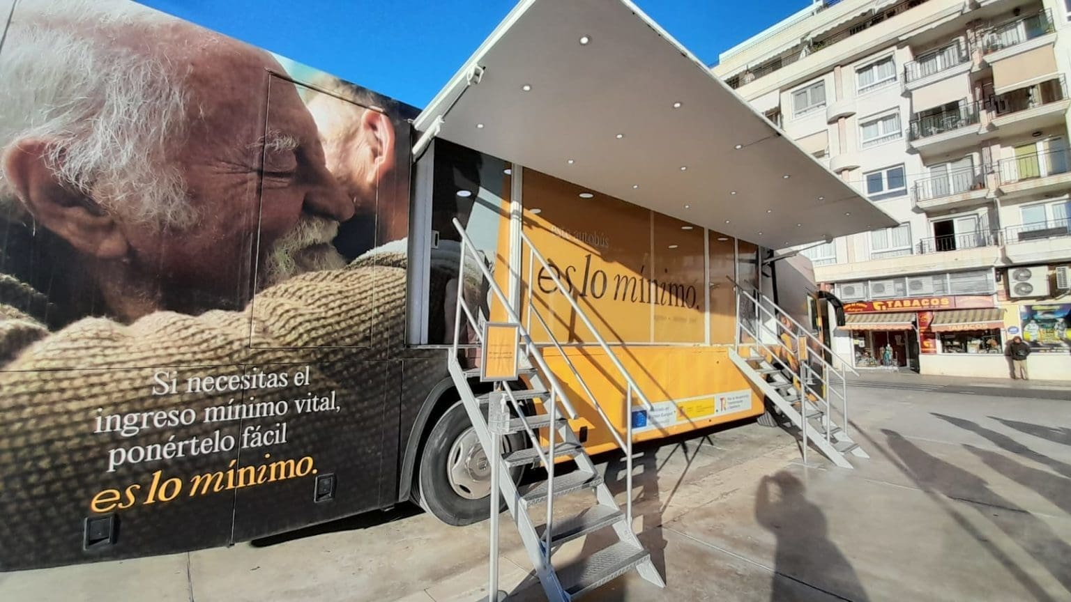 L'Ingrés Mínim Vital arriba al desembre a quasi 38.000 llars de la ...