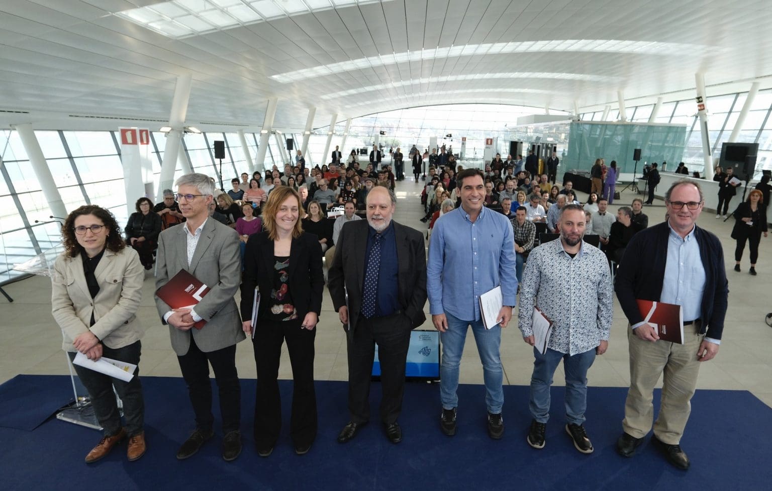 La AMDComVal reclama realizar un mejor reparto de las campañas publicitarias - Diario de Alicante