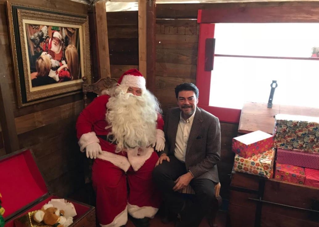 La Casa de San Nicolás agota sus entradas en tan solo dos días - Diario ...