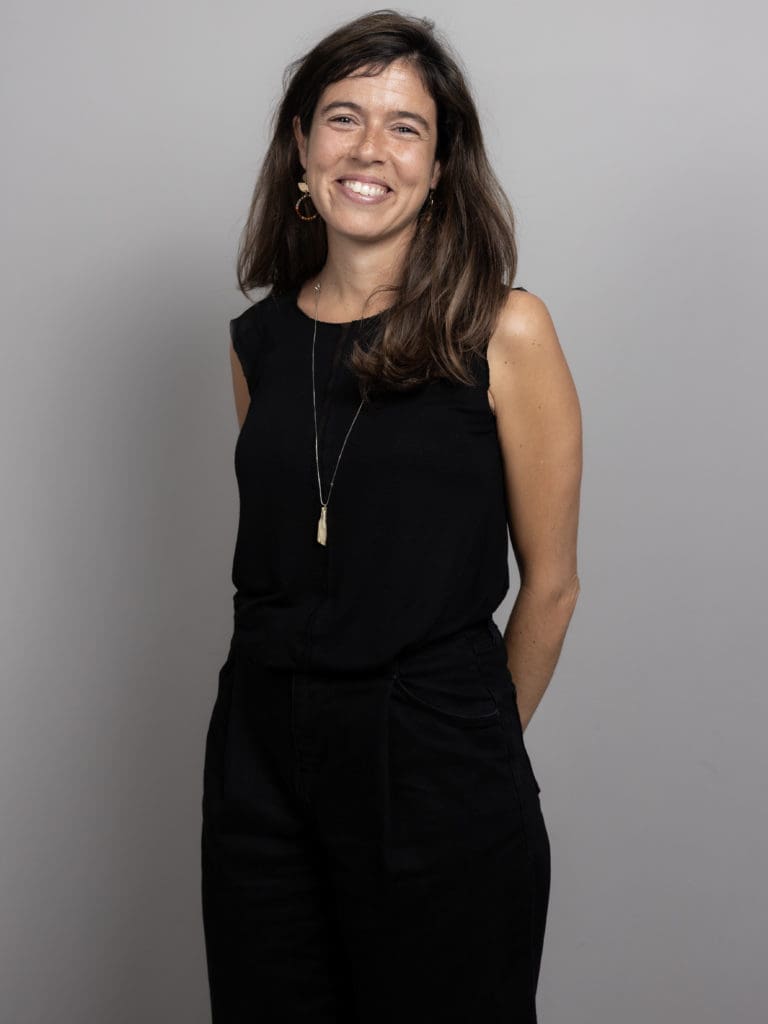 Descobriix la Novel·la Debut de Marta Pérez-Carbonell: Res més il ...