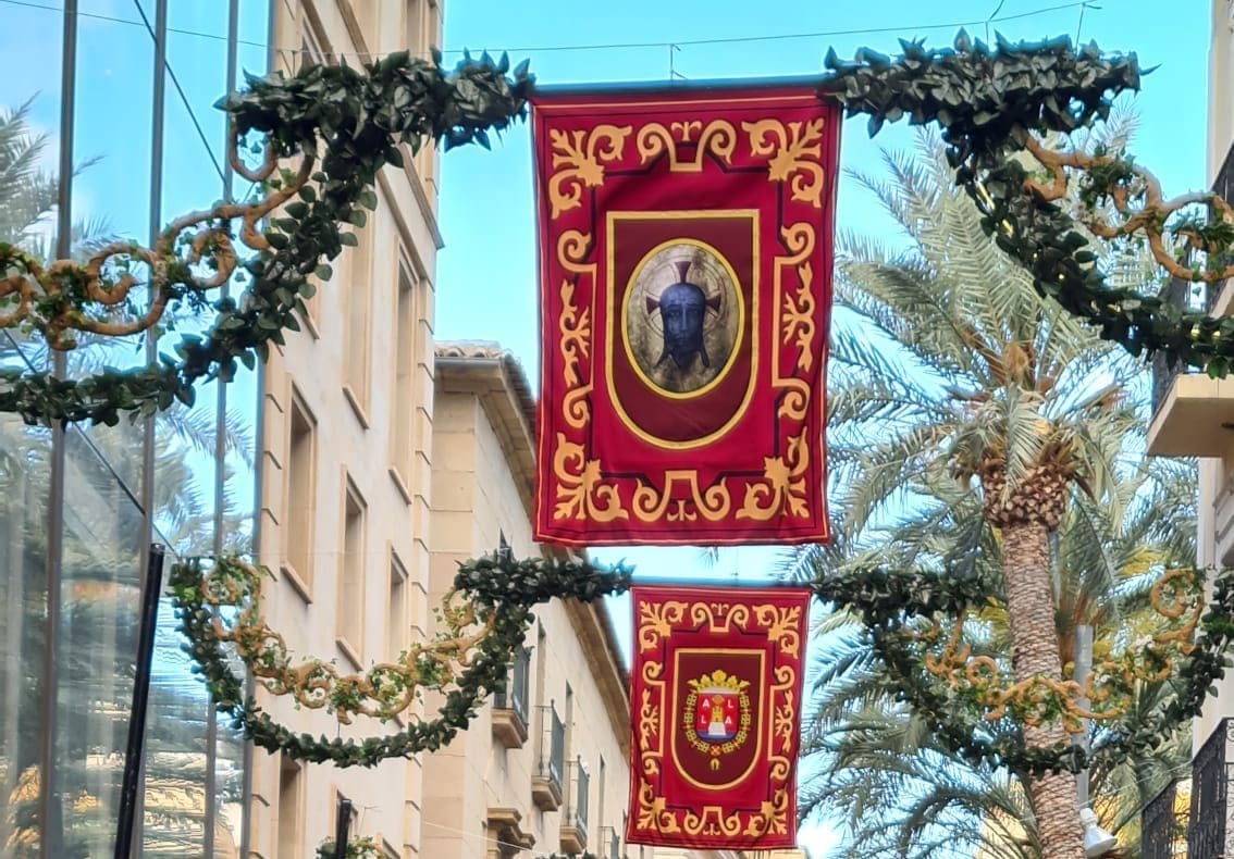 Alicante designa a Ana Poquet y Julio Calero concejales síndicos en la ...