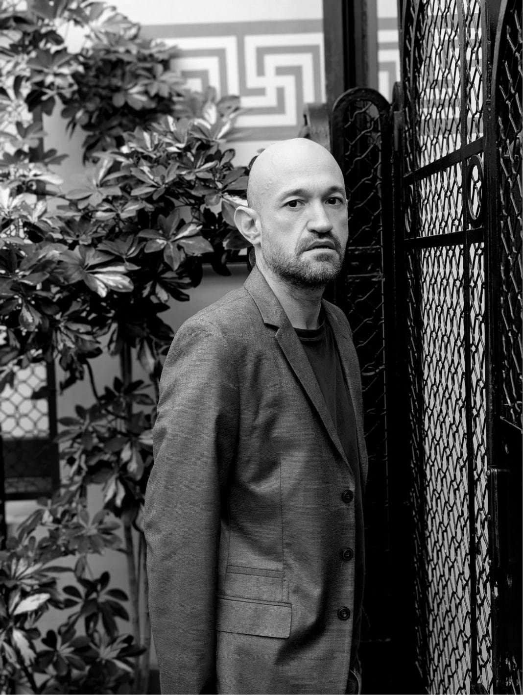 David Navarro: 'No me importa si es en un estadio o una pizzería, yo lo ...