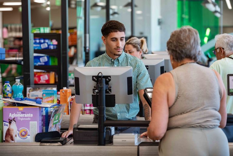 Mercadona updates its employment portal and facilitates access to ...